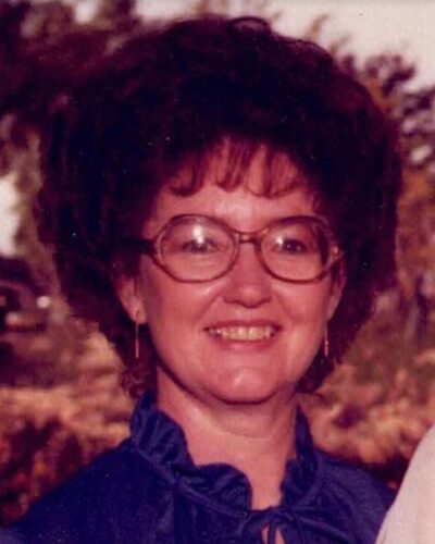 Obituaries | News, Sports, Jobs - Standard-Examiner